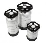 Key keg – Keg Service Nederland